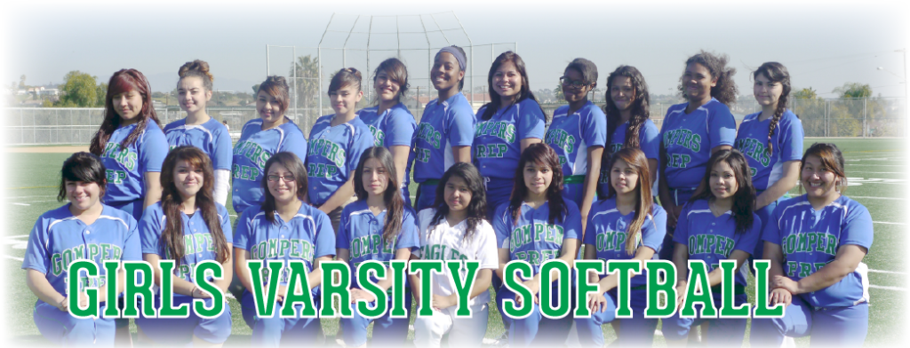 TeamPics_girlssoftball-01 – Gompers Preparatory Academy