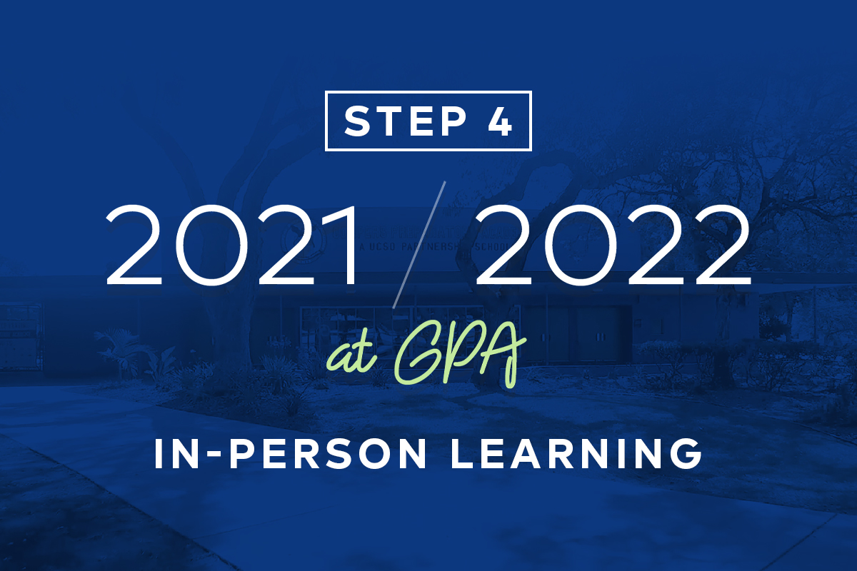 First Day Of School 2021 2022 School Year Gompers Preparatory Academy First Day Of School 2021 2022 School Year Gompers Preparatory Academy